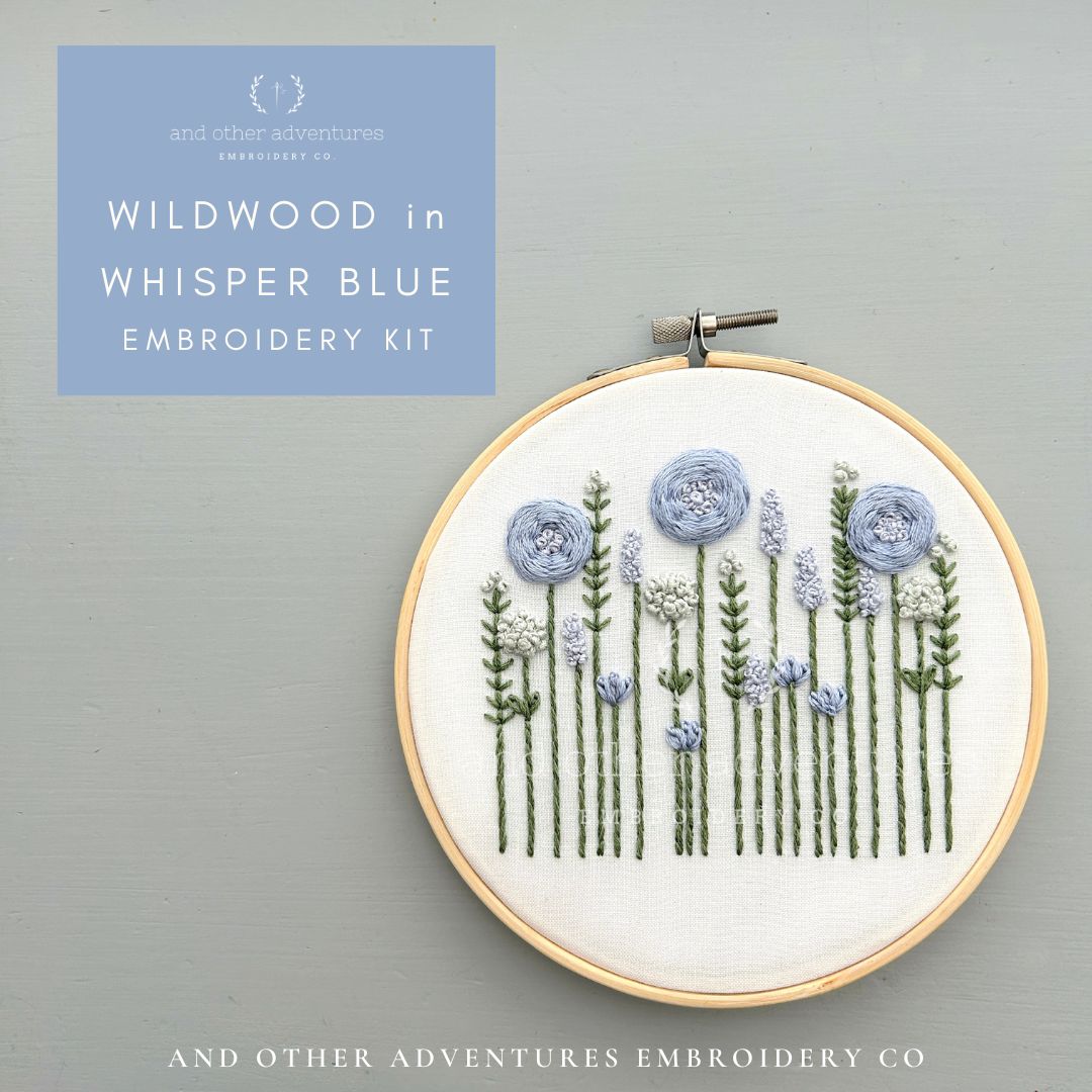 FREE SHIPPING FOR U.S. ORDERS OVER $100