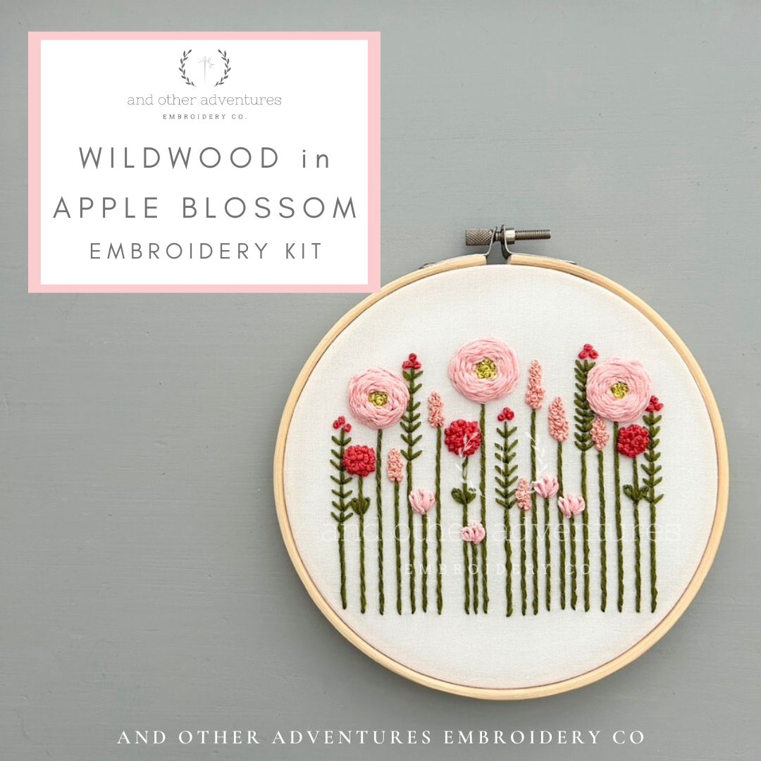 FREE SHIPPING FOR U.S. ORDERS OVER $100